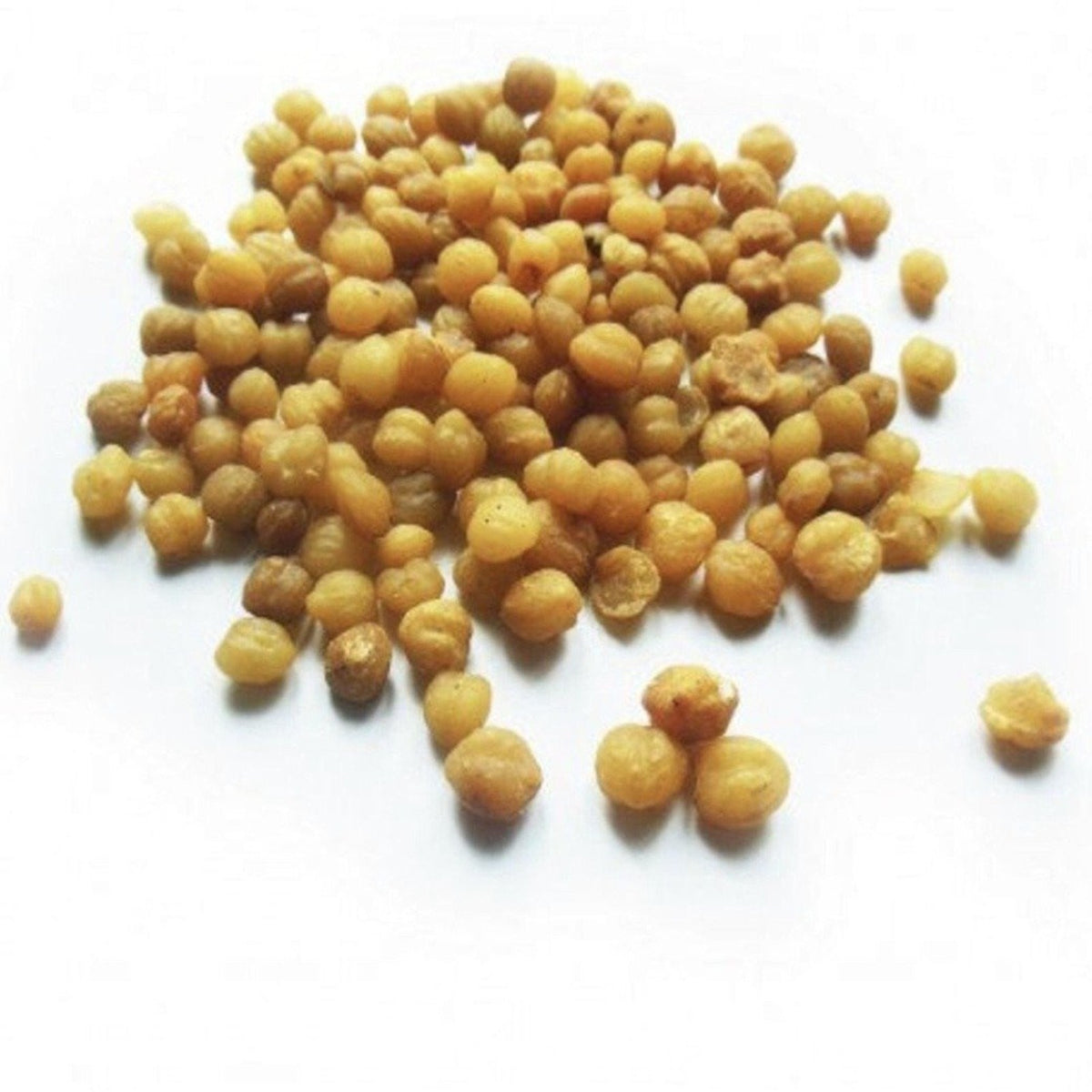 African Spices and Seasonings by ER African Online Store
